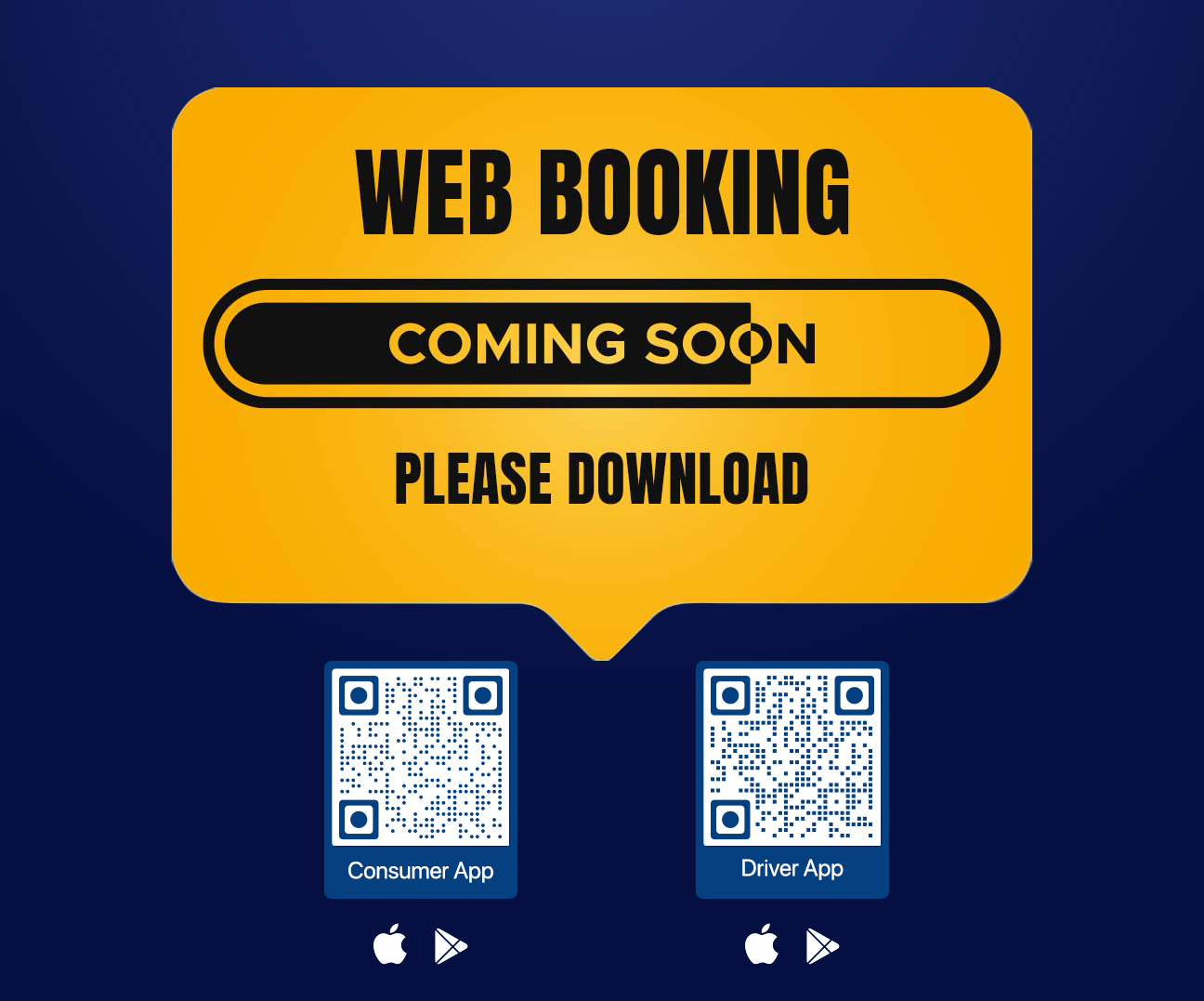 Volta Ride App | Cab Booking App – Book Your Cab, Auto, or Bike Taxi