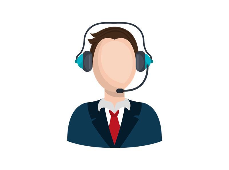 Volta Ride App - Book Your Auto, Bike-Taxi, Car Rides at Lowest Fare.