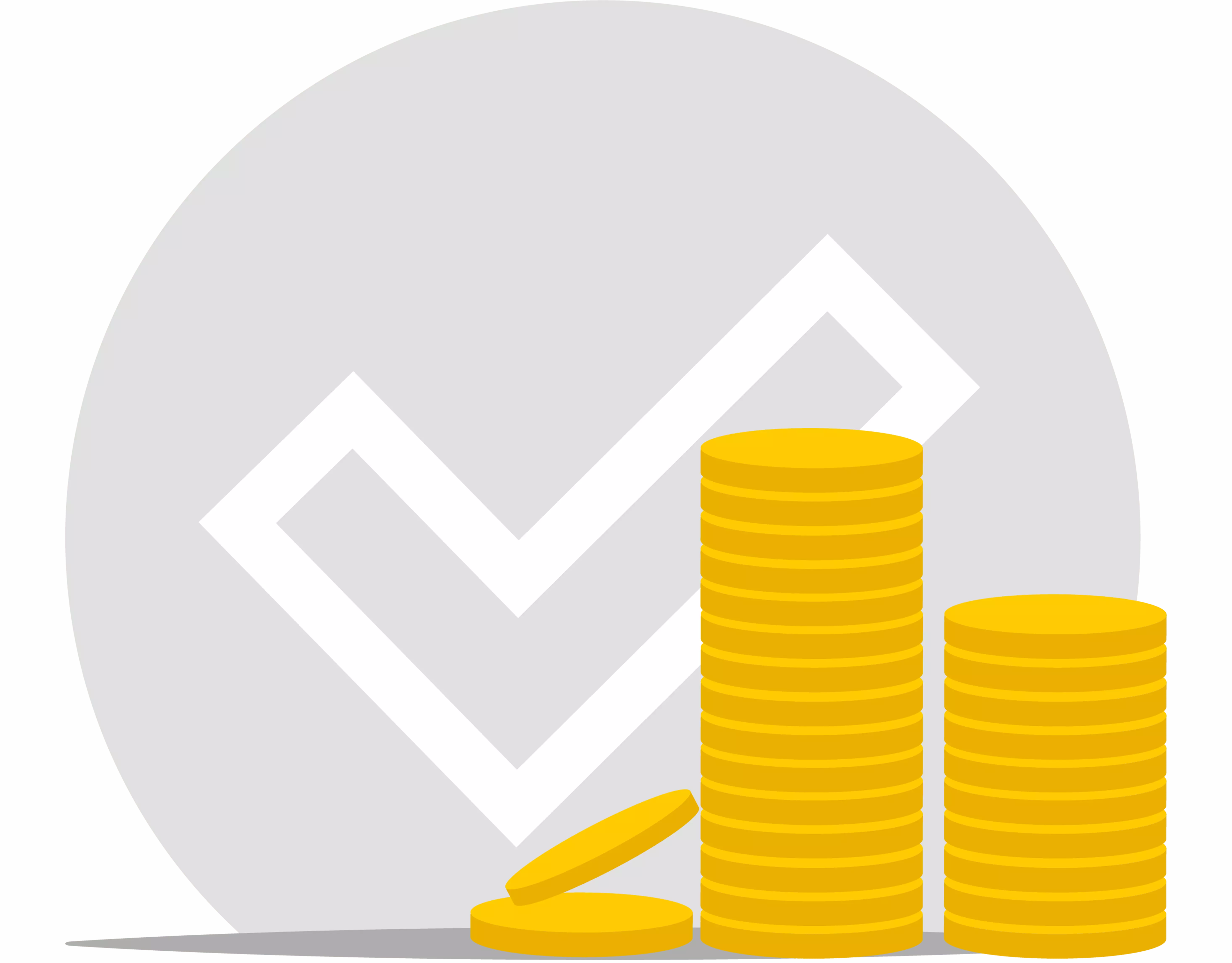 volta - Online Taxi Service