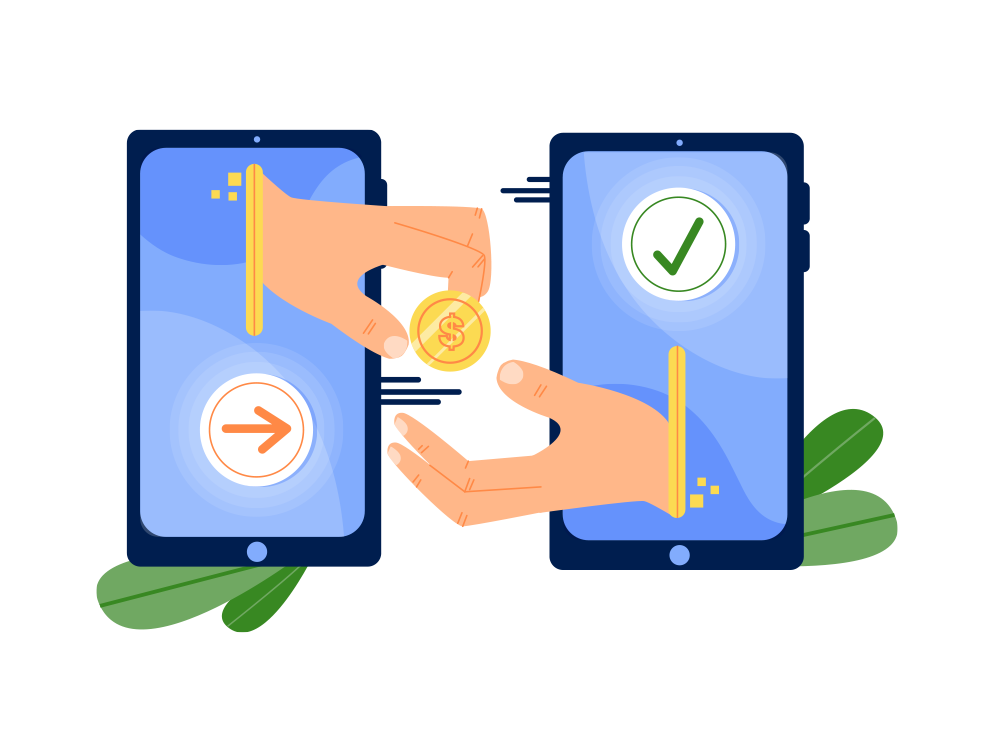 Volta Ride App - Book Your Auto, Bike-Taxi, Car Rides at Lowest Fare.