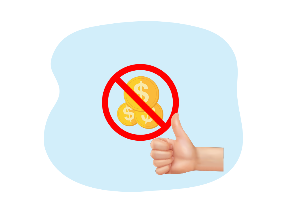 Volta Ride App - Book Your Auto, Bike-Taxi, Car Rides at Lowest Fare.