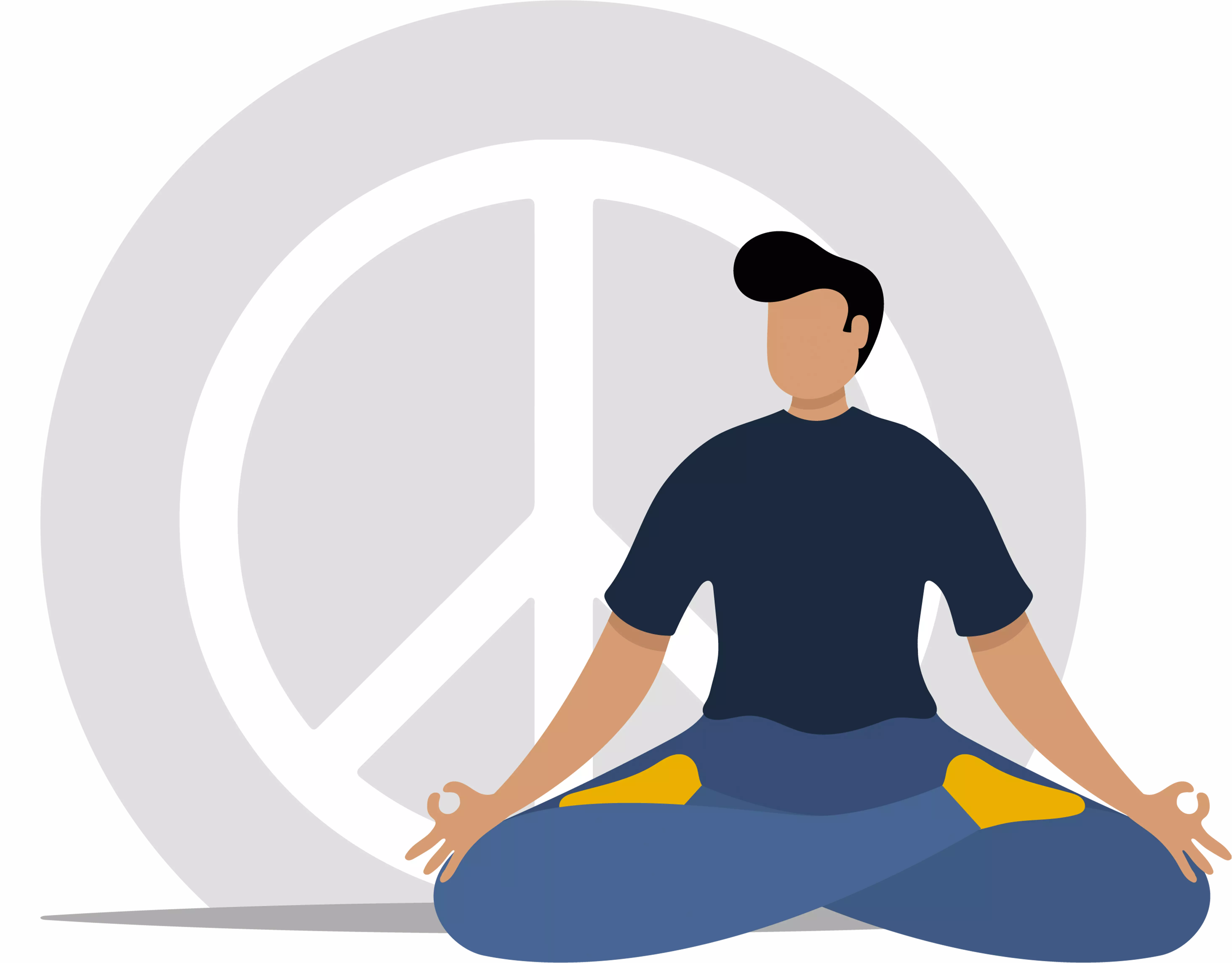 Volta Auto Booking App- Book Your Ride at Lowest Fare